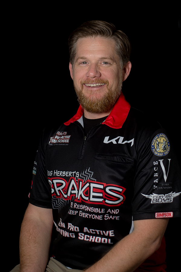 Our Staff | B.R.A.K.E.S. Teen Driver's Training For Safe Driving and ...