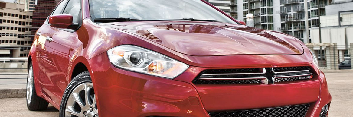 Mopar Login | B.R.A.K.E.S. Teen Driver's Training For Safe Driving and ...