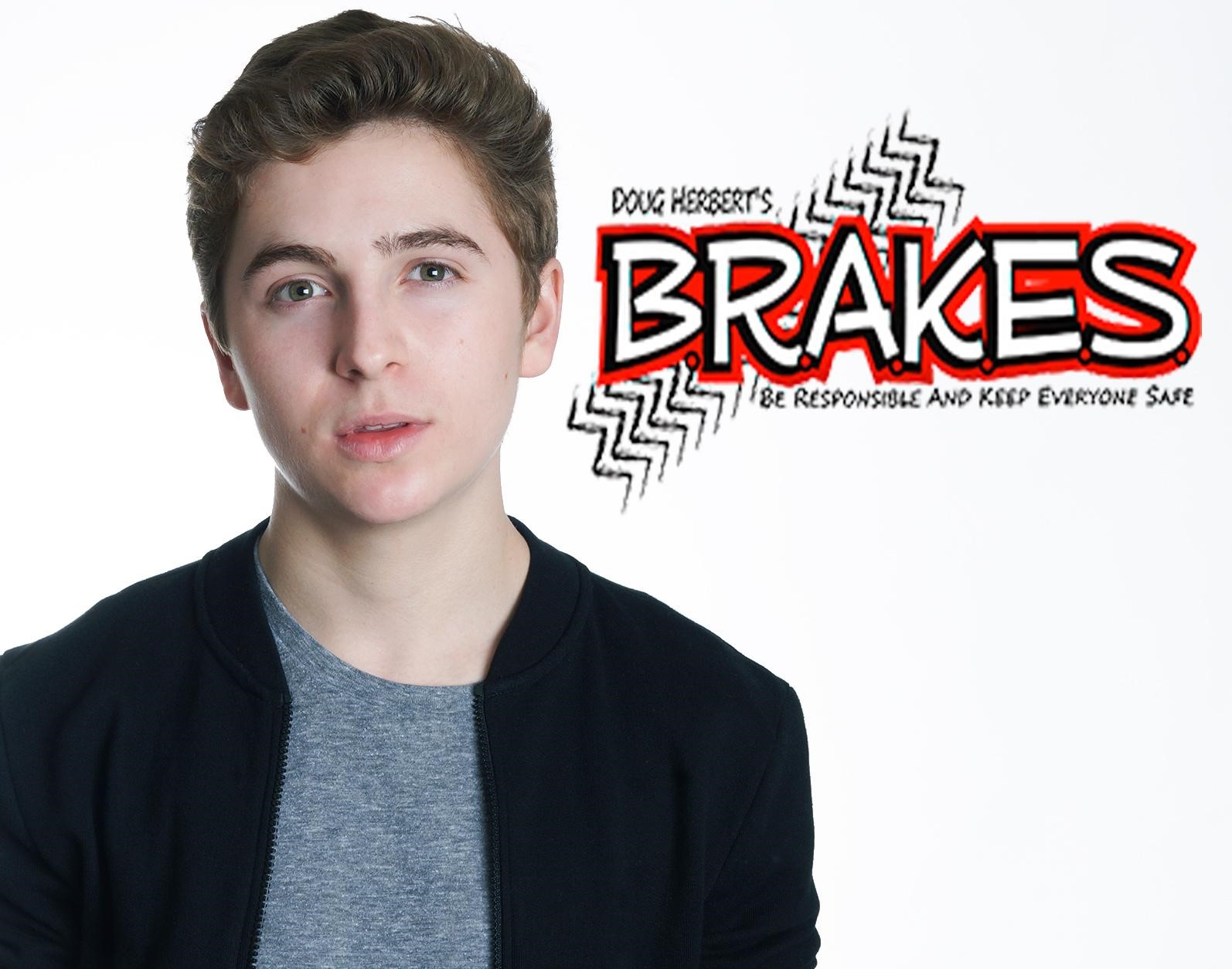 Home | B.R.A.K.E.S. Teen Driver's Training For Safe Driving and ...