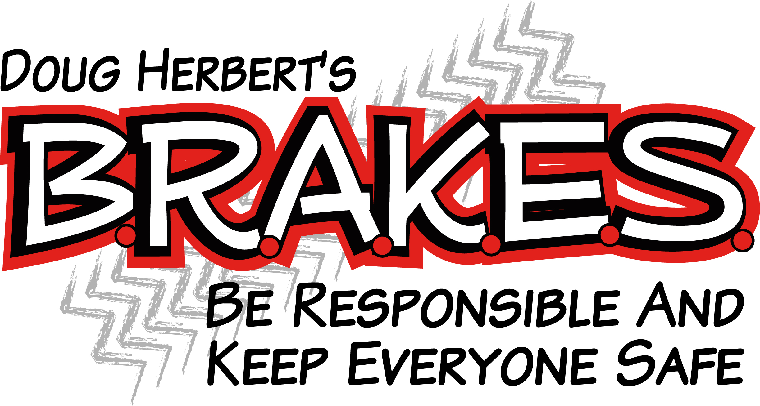 Home | B.R.A.K.E.S. Teen Driver's Training For Safe Driving and ...